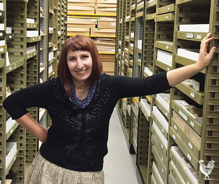 Beavis butts heads with the best – Perth Voice Interactive