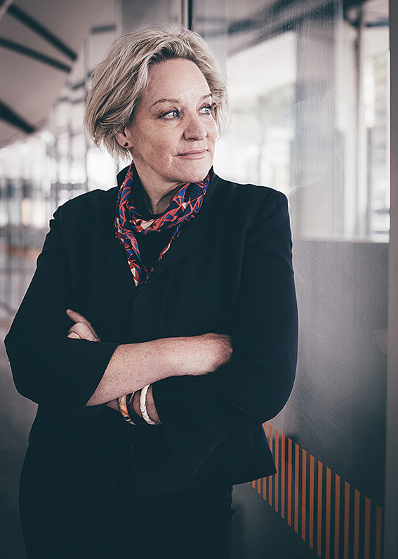 Stories that helped shape Perth – Perth Voice Interactive