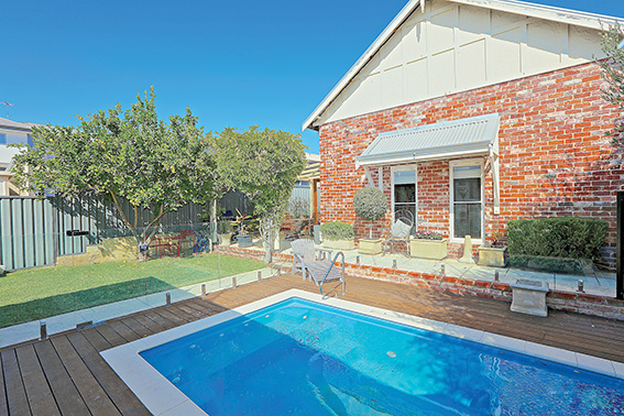 Howzat! – Perth Voice Interactive