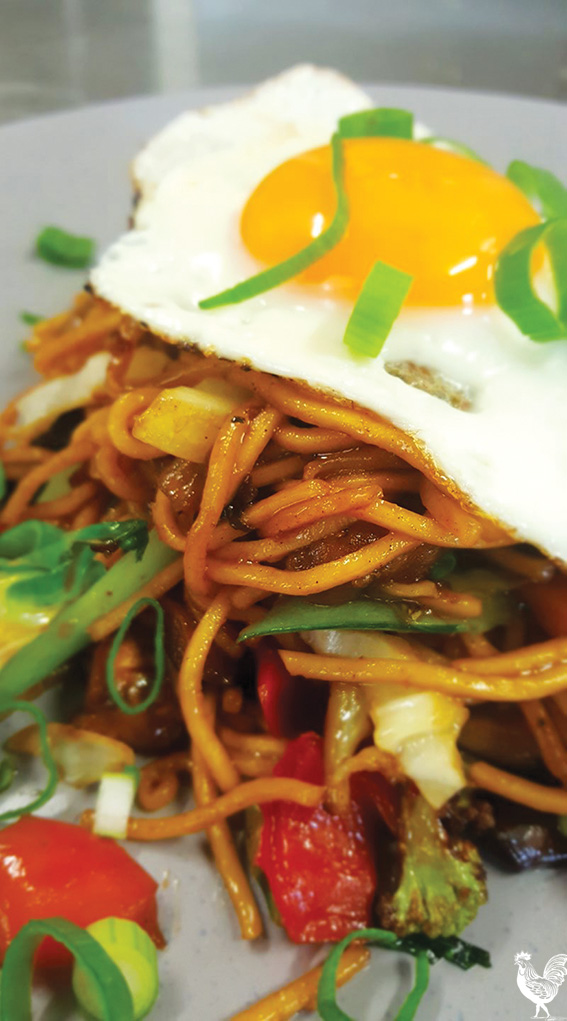 Hidden gem | Perth Voice Interactive