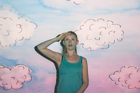 Growing pains – Perth Voice Interactive