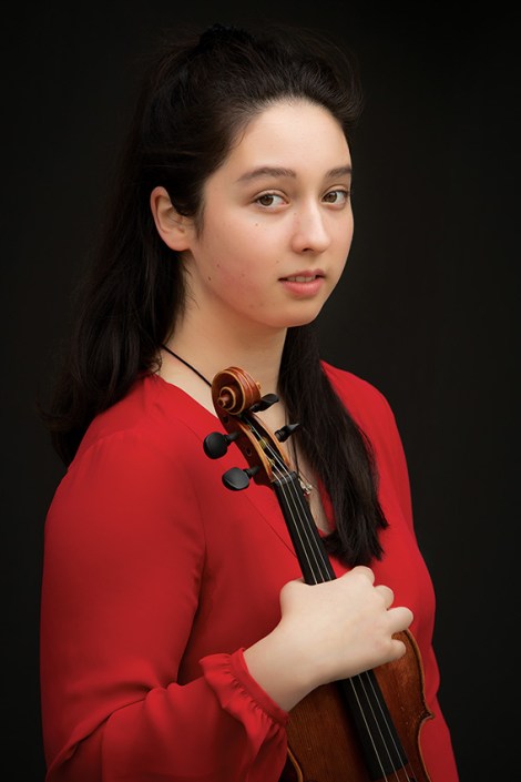 WAYO (Competition Now Closed) | Perth Voice Interactive