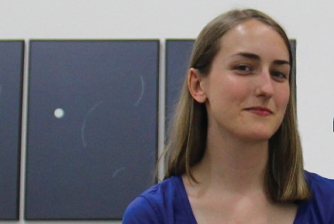 Gallery a cool idea | Perth Voice Interactive