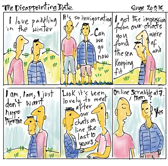 LETTERS 29.9.18 – Perth Voice Interactive