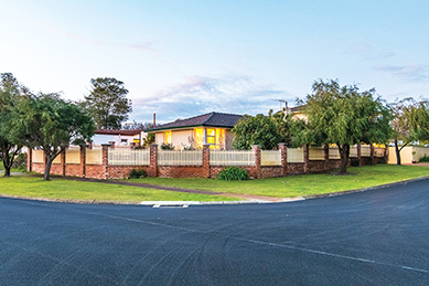 Jumbo gem | Perth Voice Interactive