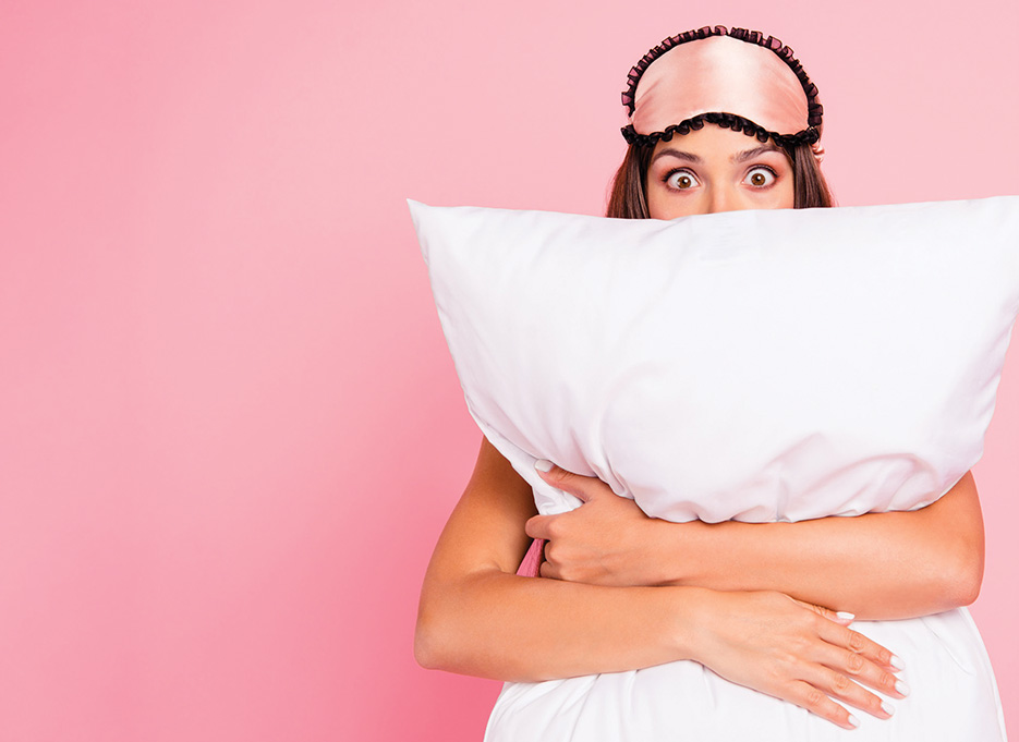 Focus on EVERY WOMAN EXPO 2019 – Perth Voice Interactive