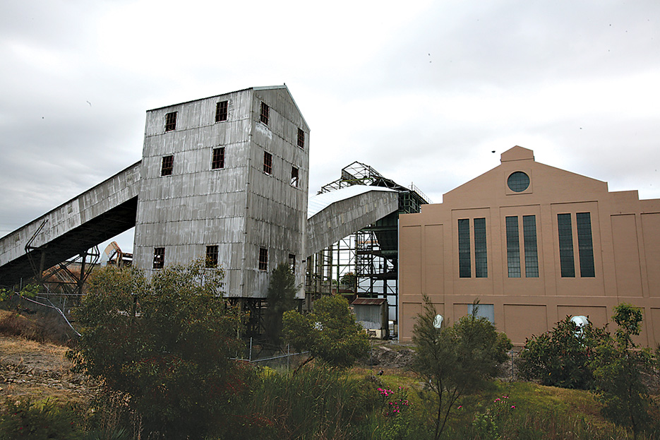 Developers asked for station plans – Perth Voice Interactive