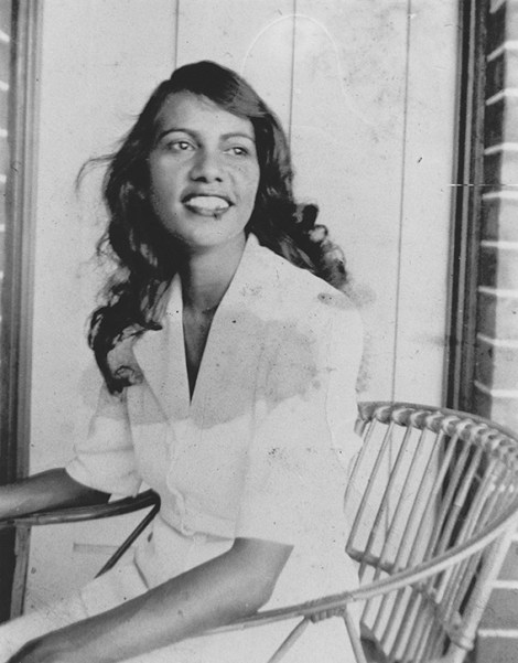 Podcast sheds light on Perth’s untold stories – Perth Voice Interactive