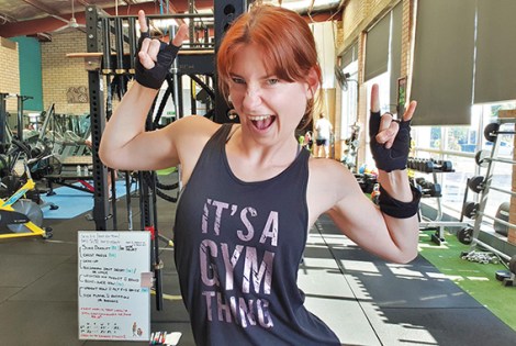 We just can’t wait – Perth Voice Interactive