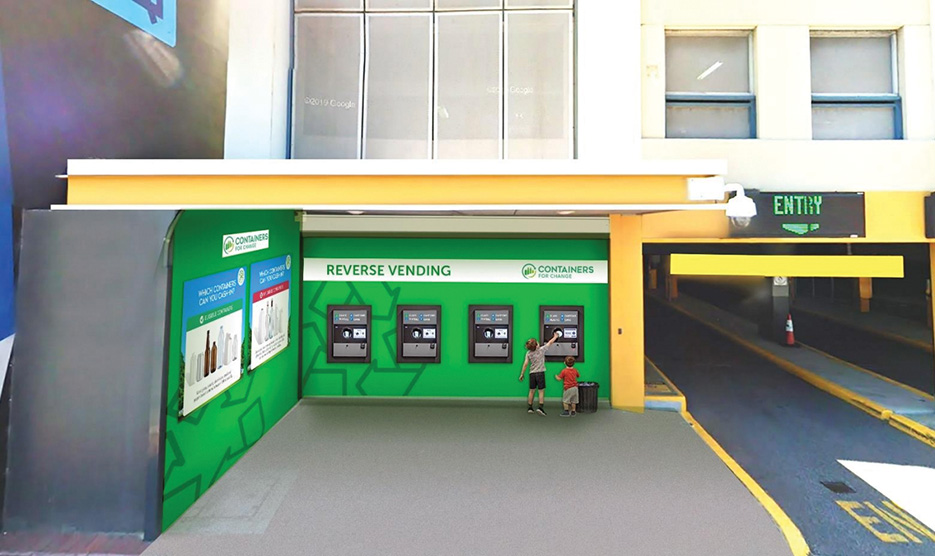 Can do – Perth Voice Interactive