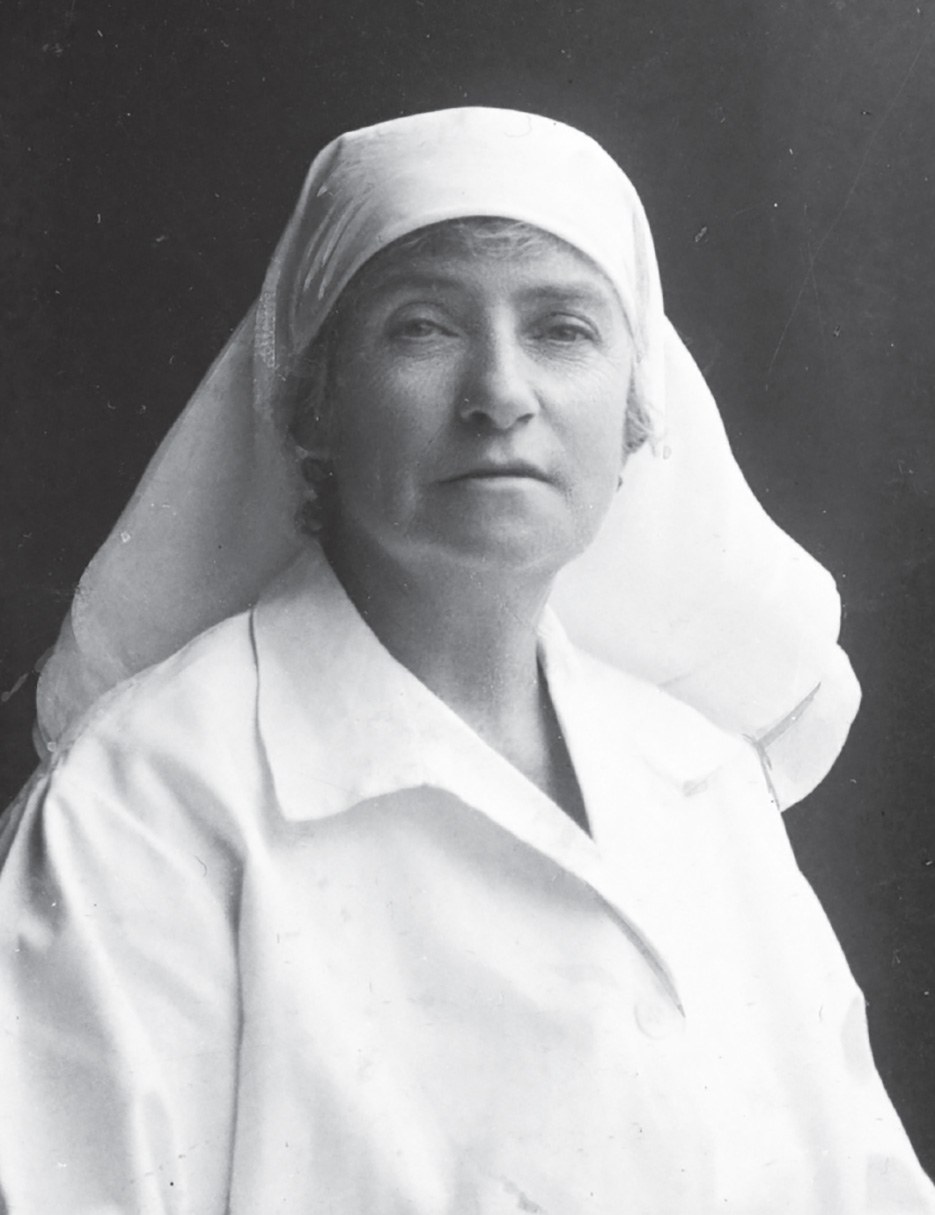 A life’s work touched untold lives – Perth Voice Interactive