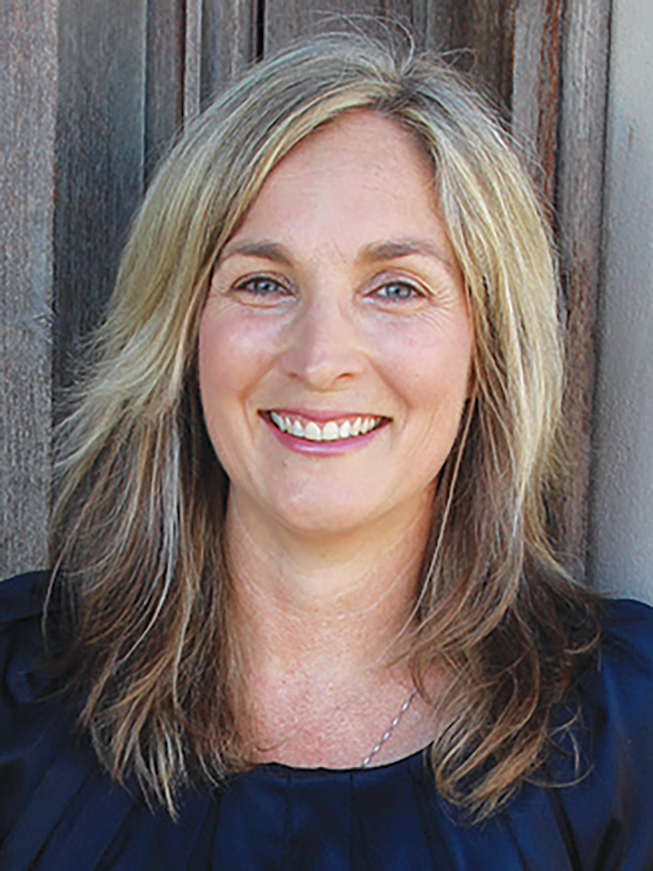 On the home front | Perth Voice Interactive