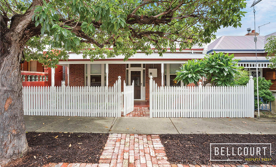 Canvas waiting for your mark | Perth Voice Interactive