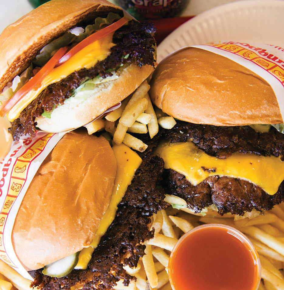 School run – Perth Voice Interactive