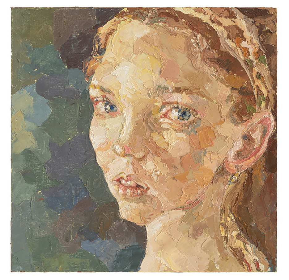 Portrait of a silent killer – Perth Voice Interactive