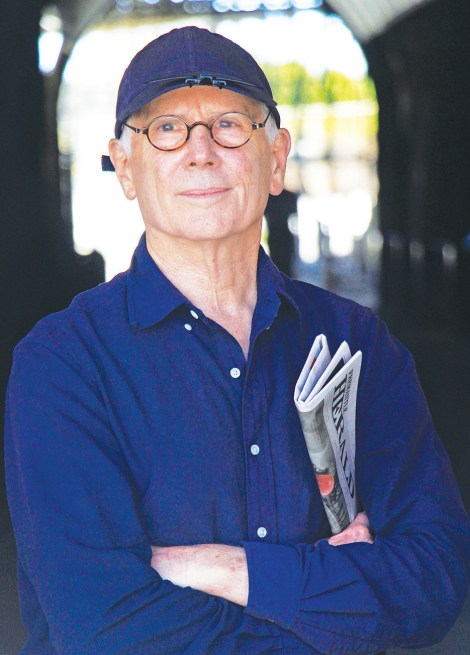 Keep this Rooster laying! | Perth Voice Interactive