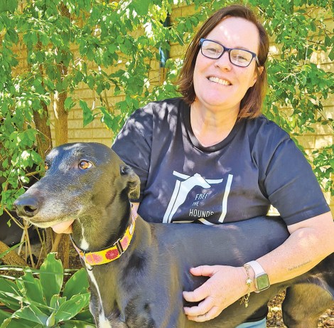 Govt not reading room on racing – Perth Voice Interactive