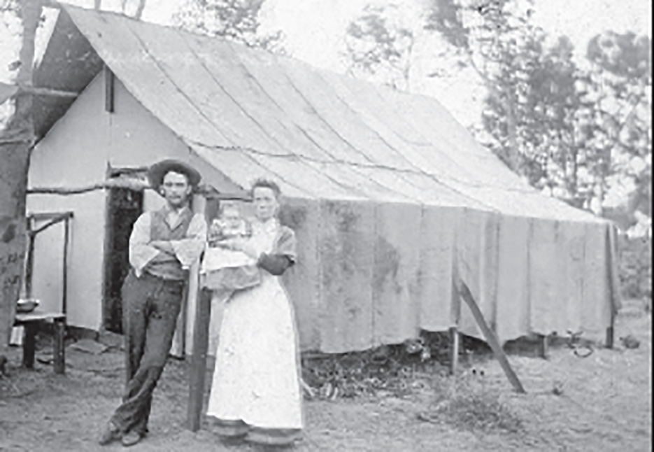 Hyde’s 125 years of delight – Perth Voice Interactive