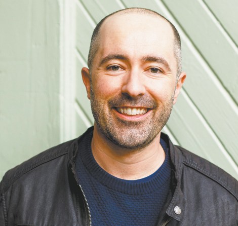 Stellar rise continues – Perth Voice Interactive