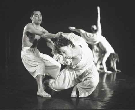 Epic debut – Perth Voice Interactive