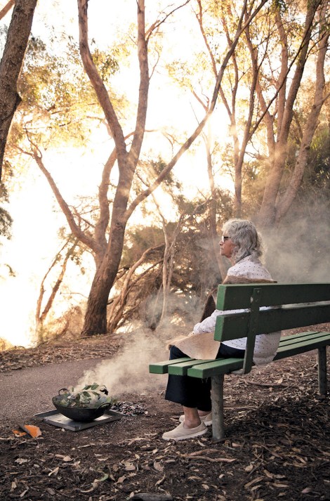 Galup wins | Perth Voice Interactive