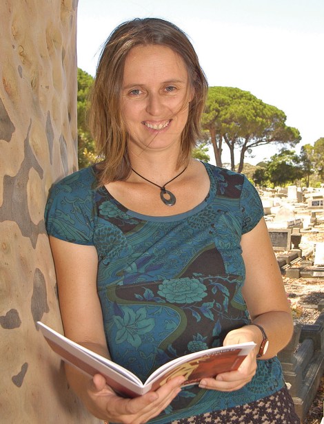 An age-old story gets a new life – Perth Voice Interactive