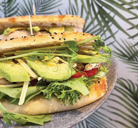 Good rating – Perth Voice Interactive