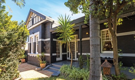 Classy affair – Perth Voice Interactive