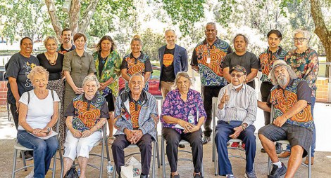 It’s a RAP! – Perth Voice Interactive