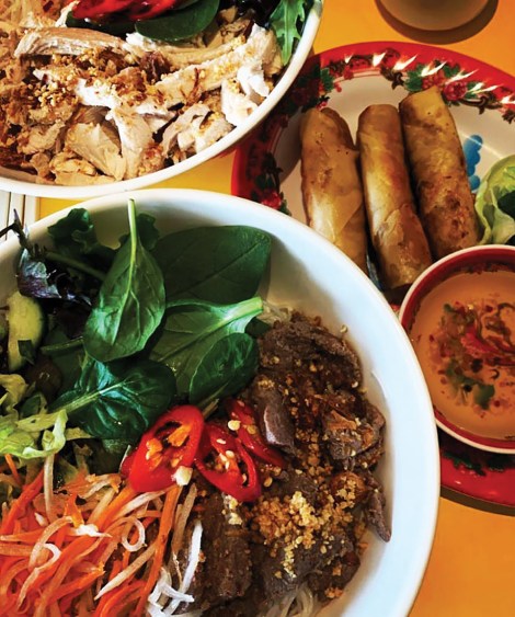 Feeling lucky? – Perth Voice Interactive