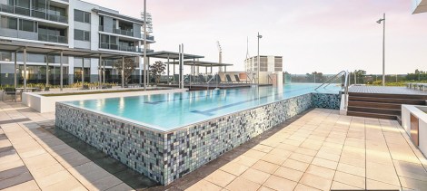 Super studio | Perth Voice Interactive