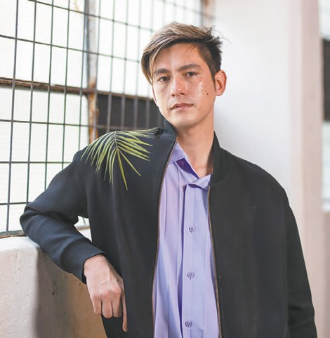 Cultural ties? – Perth Voice Interactive