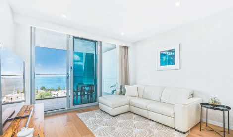 Great locale | Perth Voice Interactive