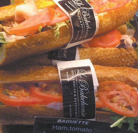 Ease back in – Perth Voice Interactive