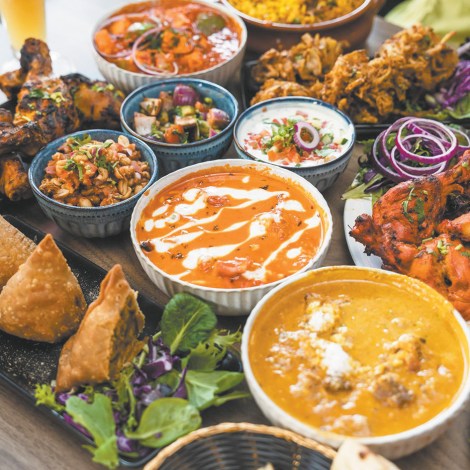 Fatty rescue – Perth Voice Interactive