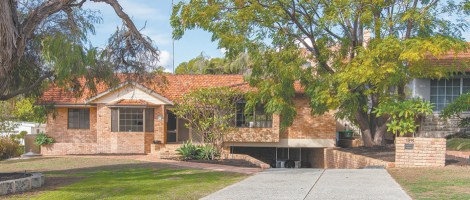 Bicton whopper – Perth Voice Interactive