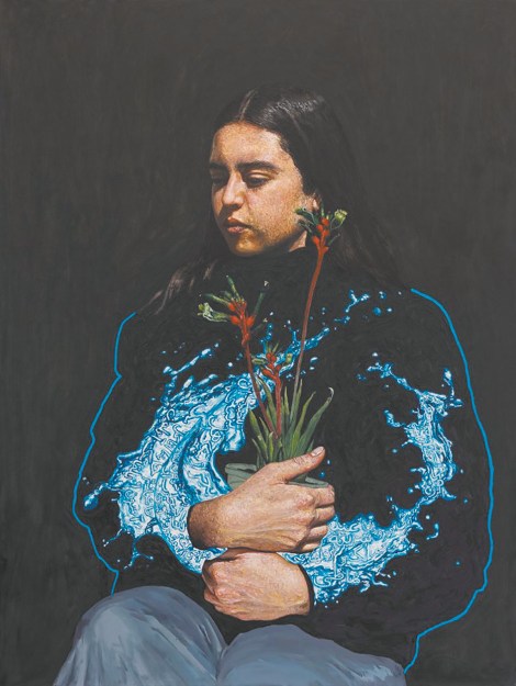 Keep the faith – Perth Voice Interactive