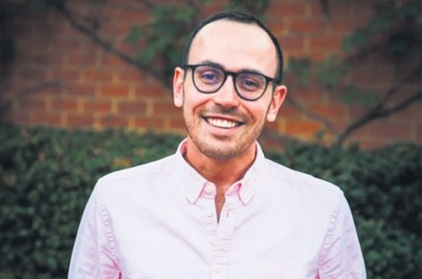 Love of a family – Perth Voice Interactive