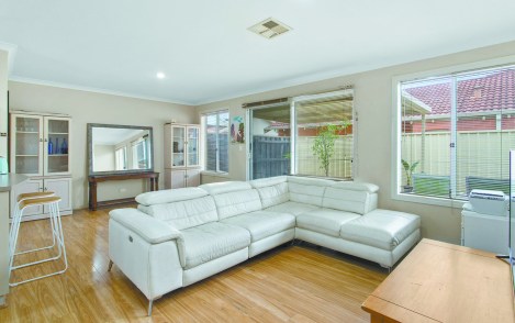 On point – Perth Voice Interactive