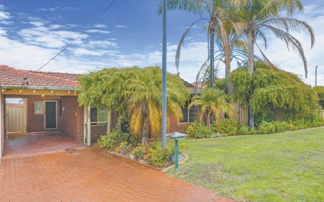 Easy going – Perth Voice Interactive