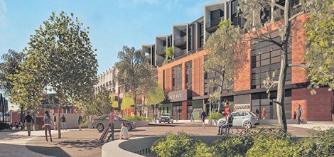 Pickle approval – Perth Voice Interactive