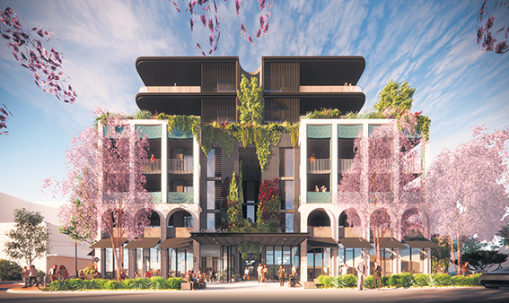 JDAPPED AGAIN – Perth Voice Interactive
