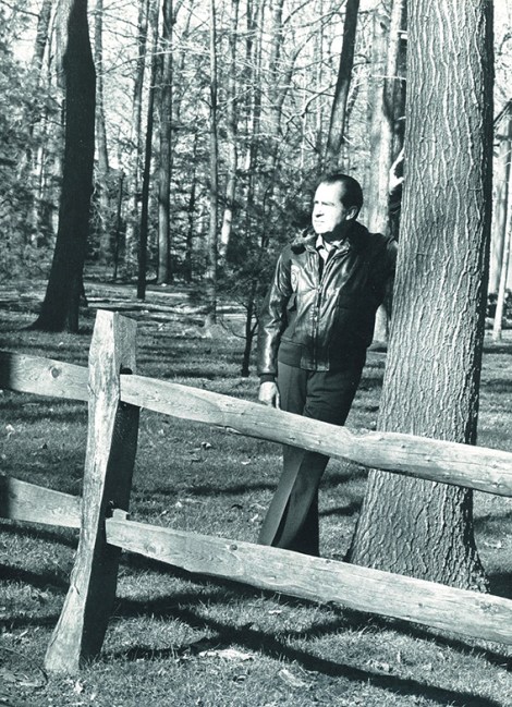 SUMMER READING: Unsung green hero? – Perth Voice Interactive