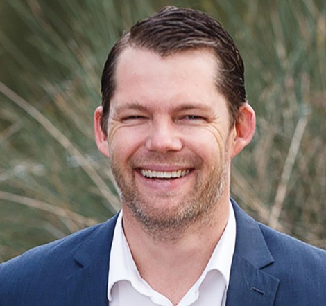Big lead from Bull – Perth Voice Interactive