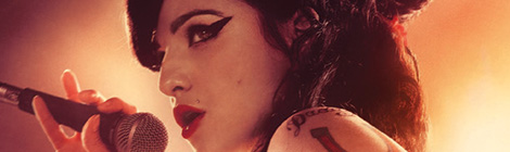 Competitions | Perth Voice Interactive