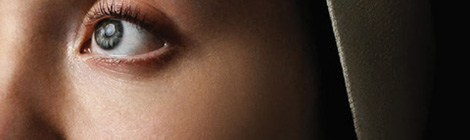 Competitions | Perth Voice Interactive