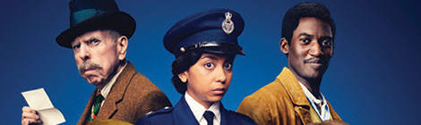 Competitions | Perth Voice Interactive