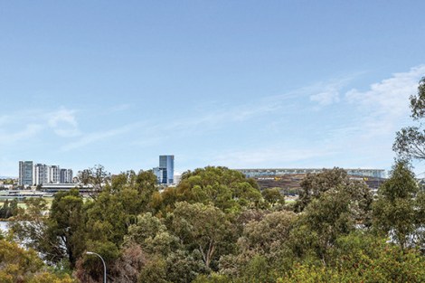 Maylands gem – Perth Voice Interactive