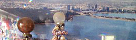 letters | Perth Voice Interactive