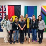 Safe space finally reopens – Perth Voice Interactive
